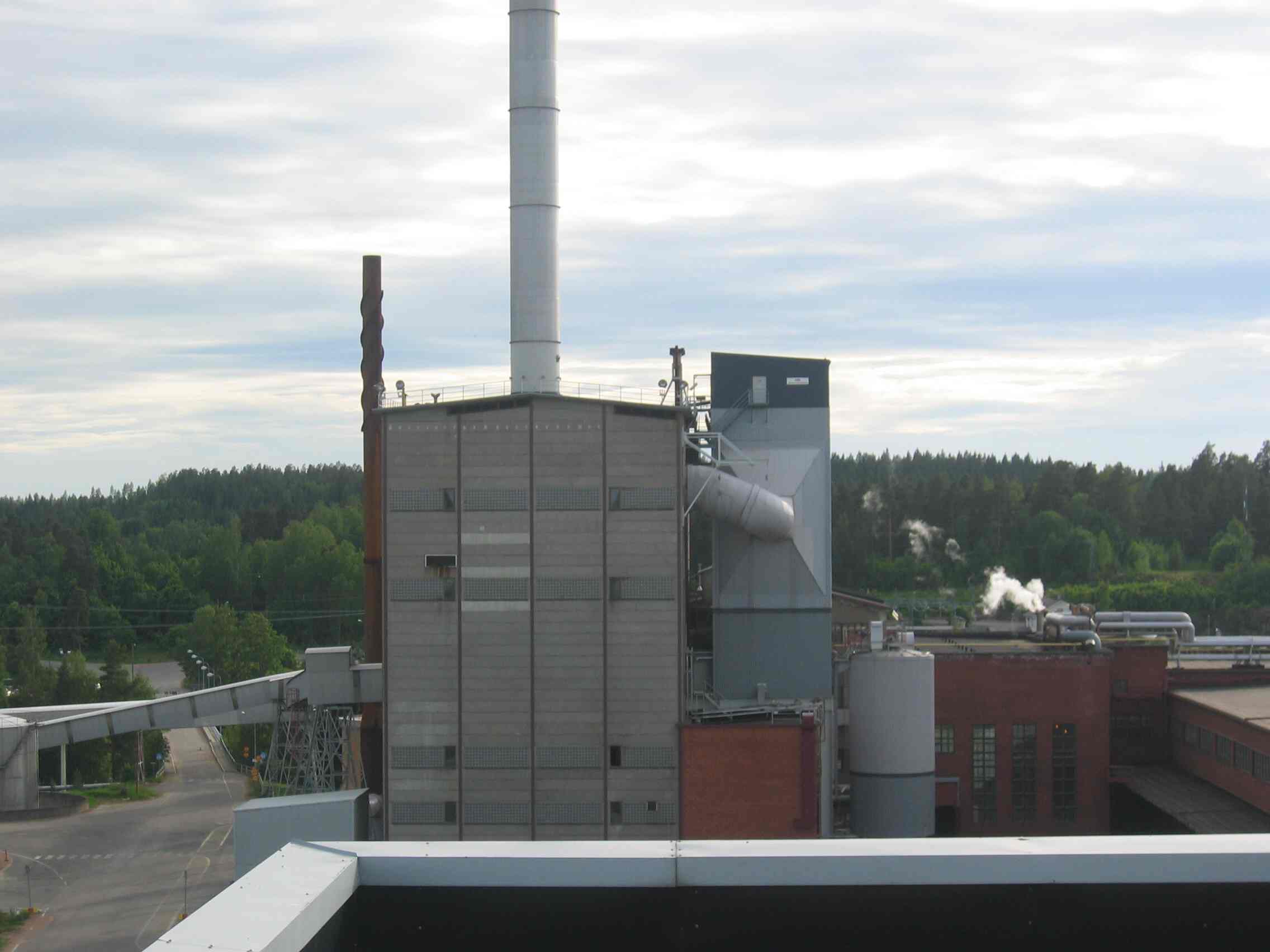 Johtamisen ja työnteon kulttuurista | Uusi Suomi Puheenvuoro