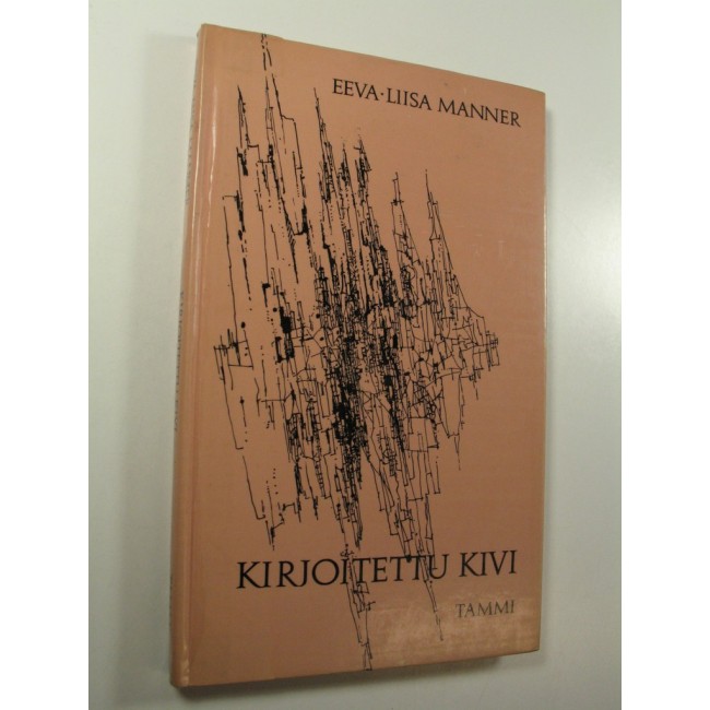Hevonen Mannerin runoissa III | Uusi Suomi Puheenvuoro