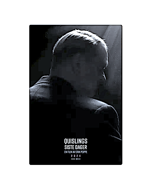 Trilogian päätös | Uusi Suomi Puheenvuoro